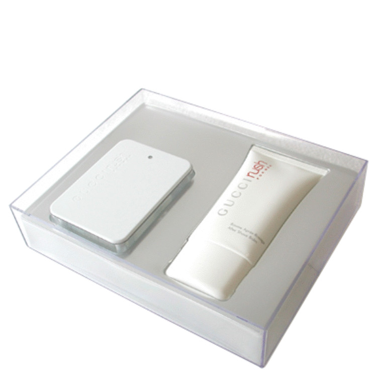 Gucci Rush Cologne for Men by Gucci | FragranceX.com