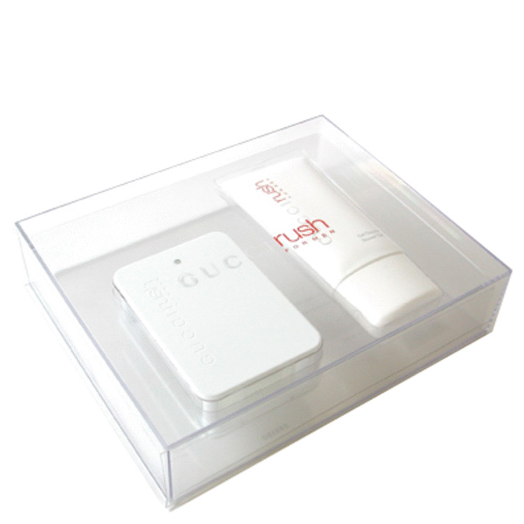 Gucci Rush Cologne for Men by Gucci | FragranceX.com