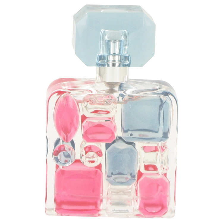 Radiance Perfume for Women by Britney Spears | FragranceX.com