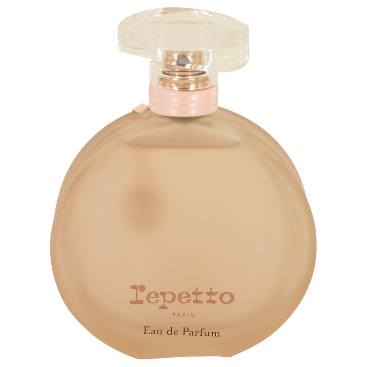 Repetto Perfume for Women by Repetto | FragranceX.com