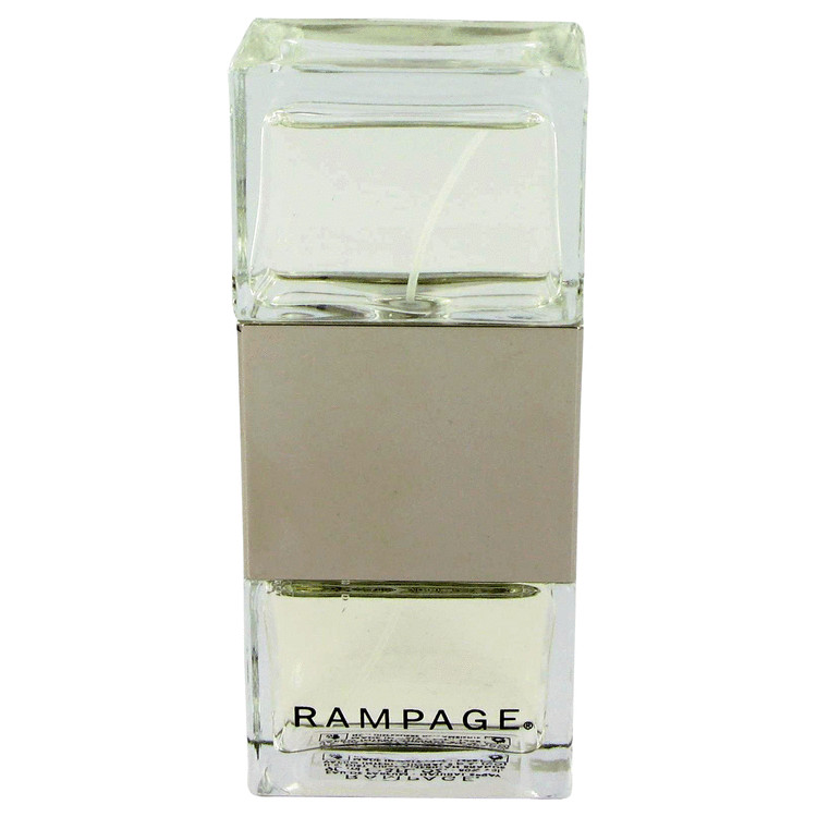 Rampage Perfume for Women by Rampage | FragranceX.com