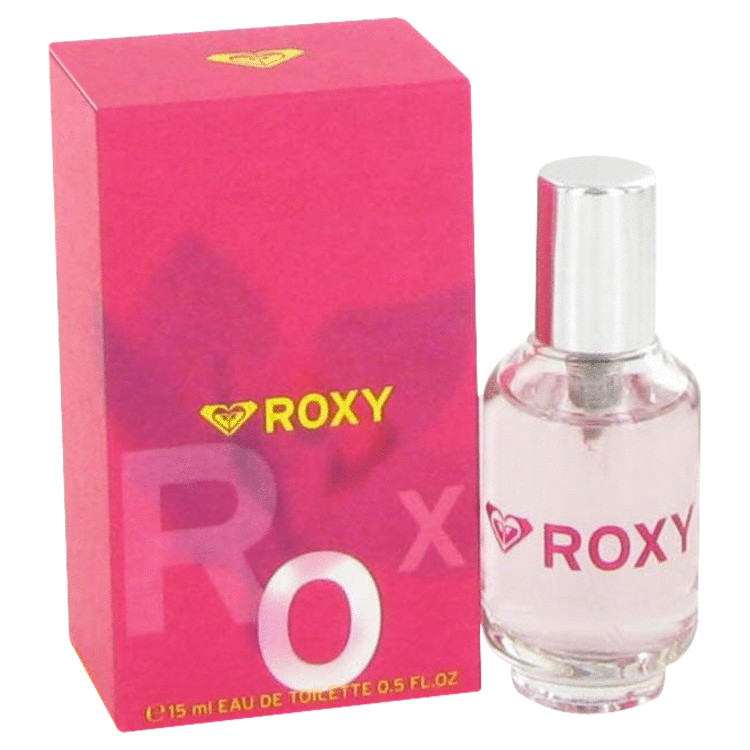 Roxy Perfume for Women by Quicksilver | FragranceX.com