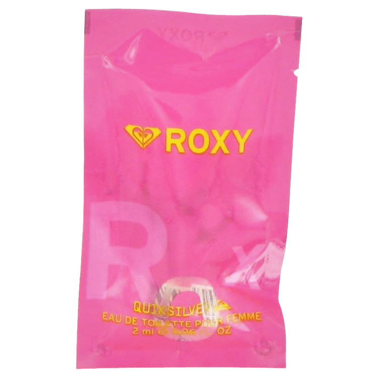 Roxy Perfume for Women by Quicksilver | FragranceX.com
