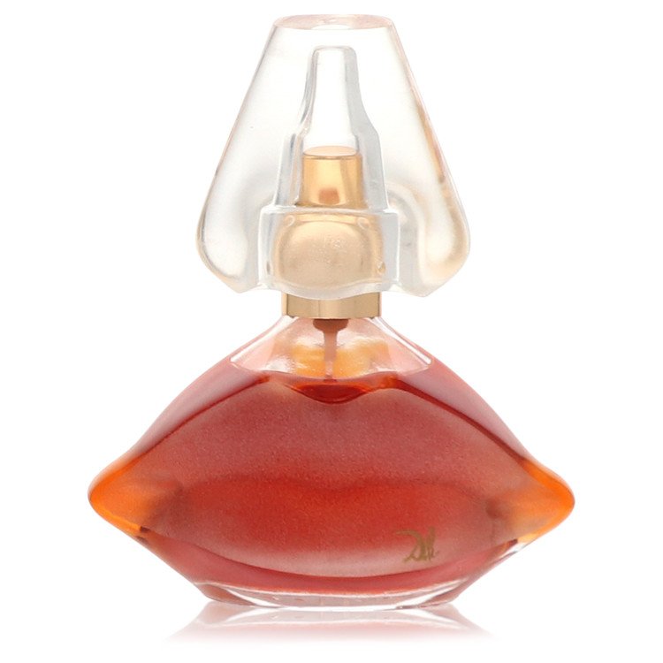 Salvador Dali Perfume for Women by Salvador Dali | FragranceX.com