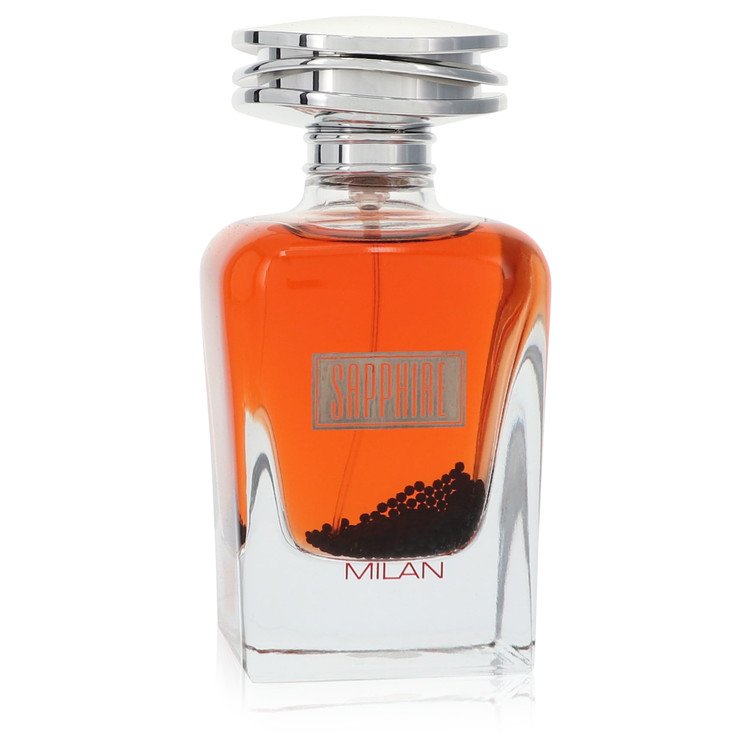 Sapphire Milan Perfume - FragranceX