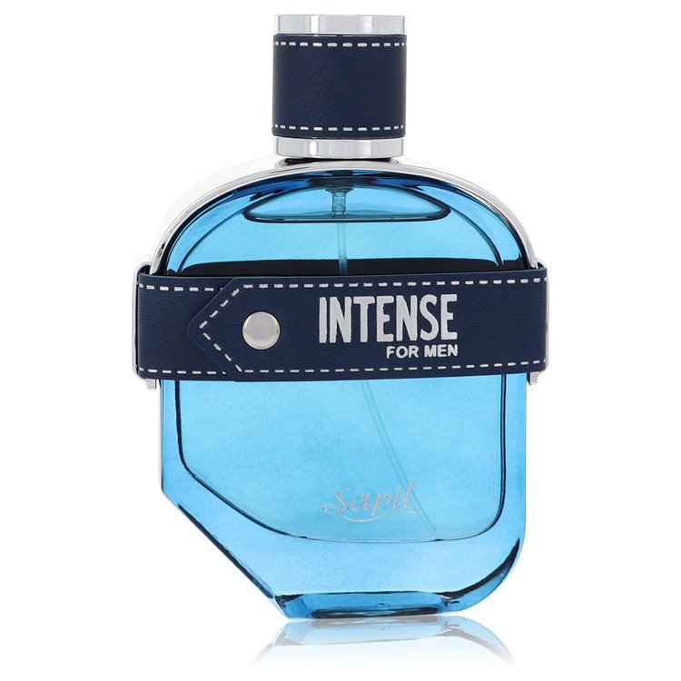 Sapil Intense Cologne for Men by Sapil | FragranceX.com