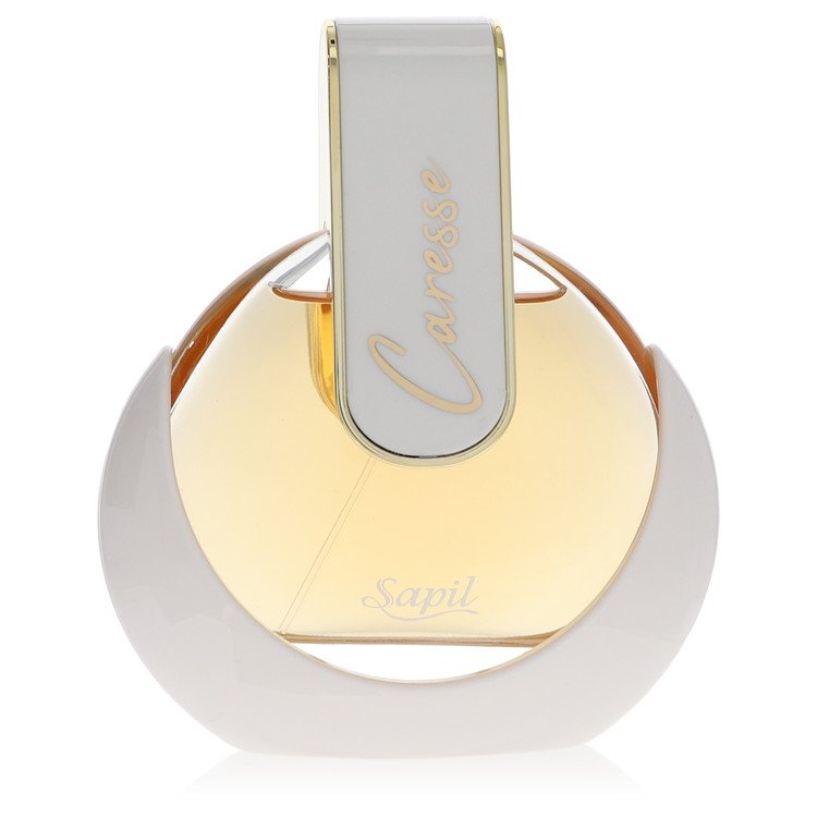 Sapil Caresse Perfume for Women by Sapil | FragranceX.com
