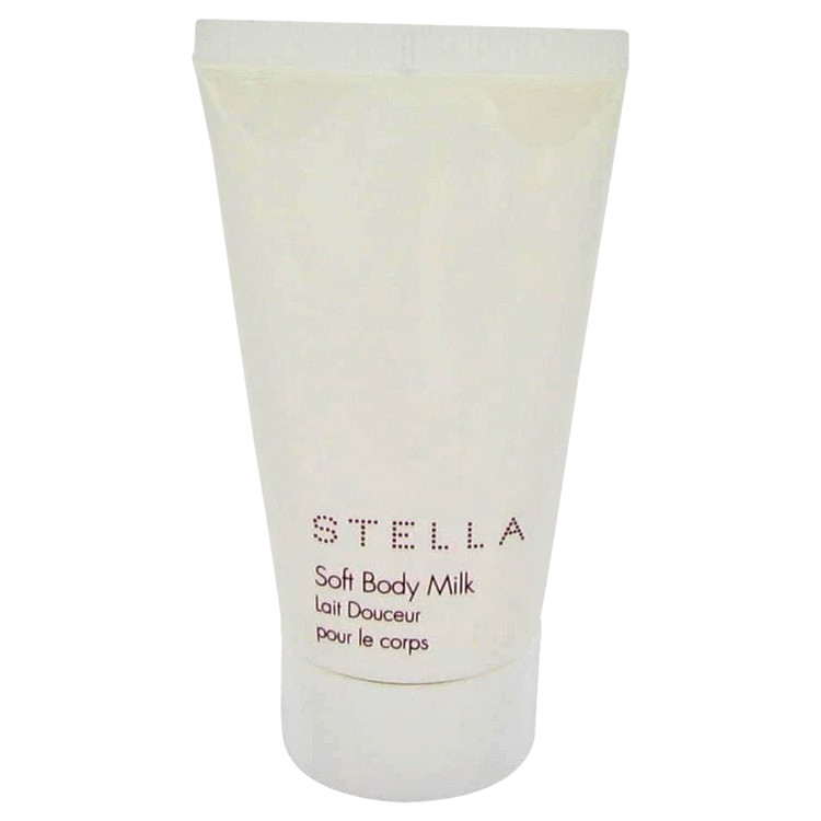 Stella Perfume | FragranceX