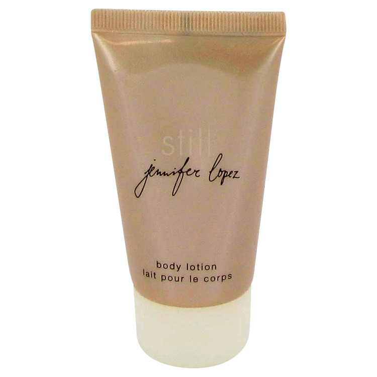 Still Perfume by Jennifer Lopez | FragranceX.com