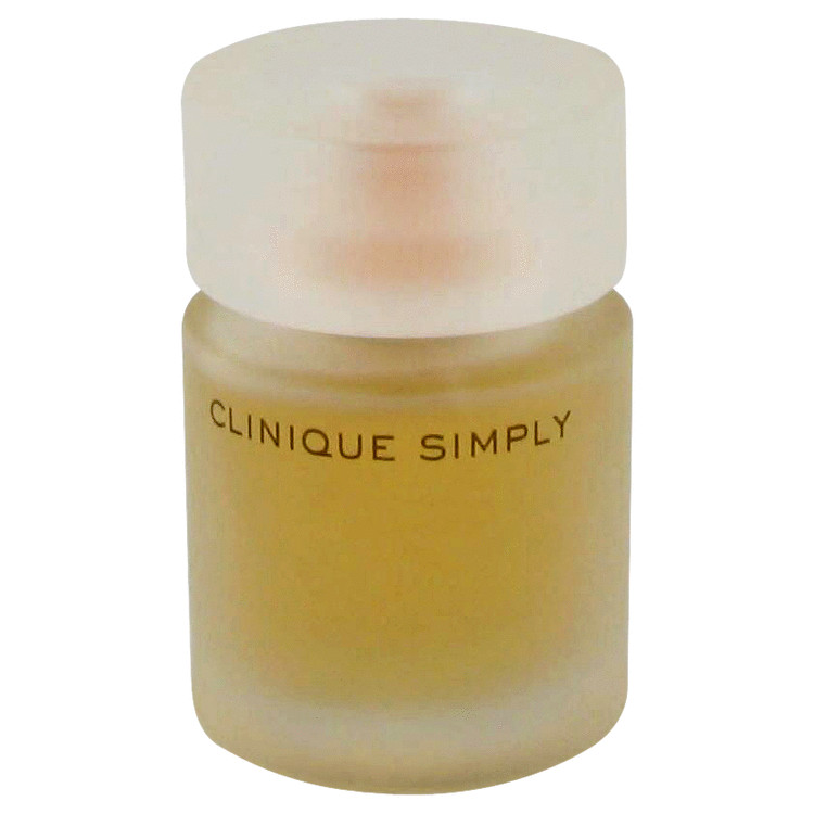 Simply Perfume for Women by Clinique | FragranceX.com