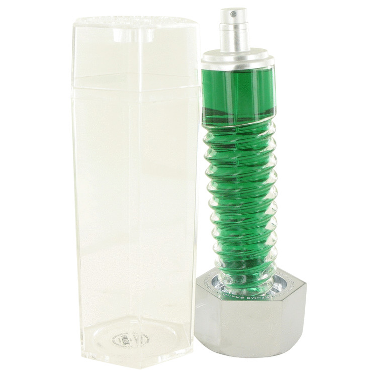 Screw Cologne for Men by Clandestine | FragranceX.com