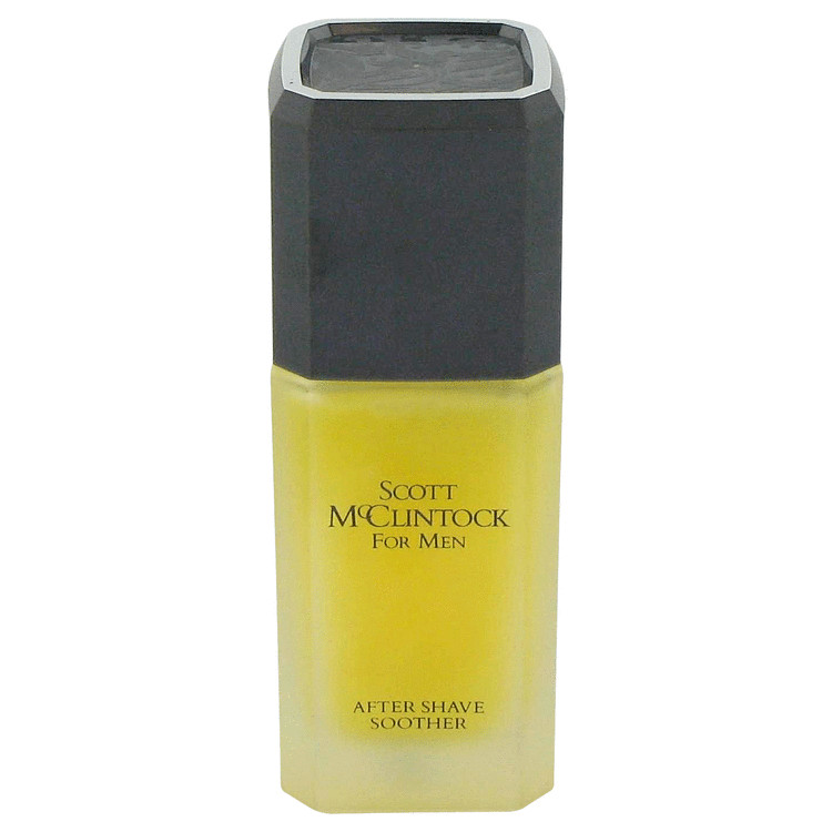 Scott Mcclintock Cologne for Men by Jessica McClintock | FragranceX.com