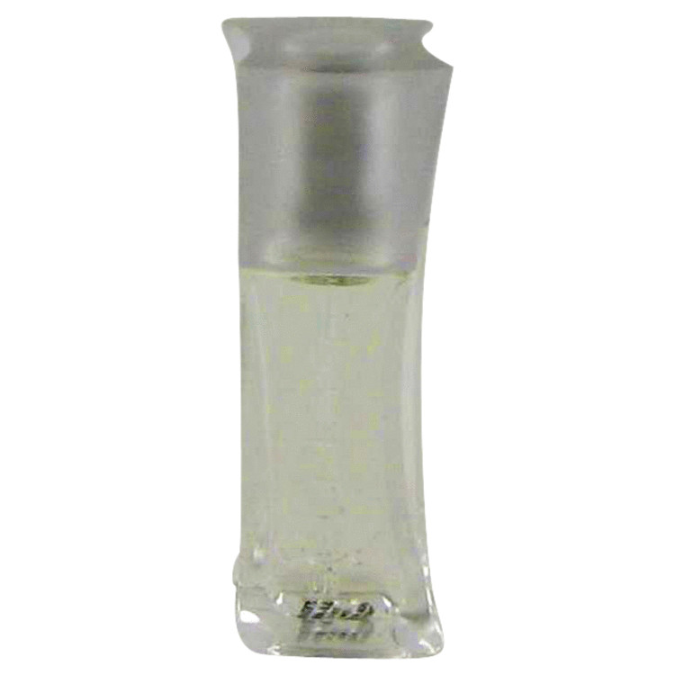 Secrets Perfume for Women by Dana | FragranceX.com