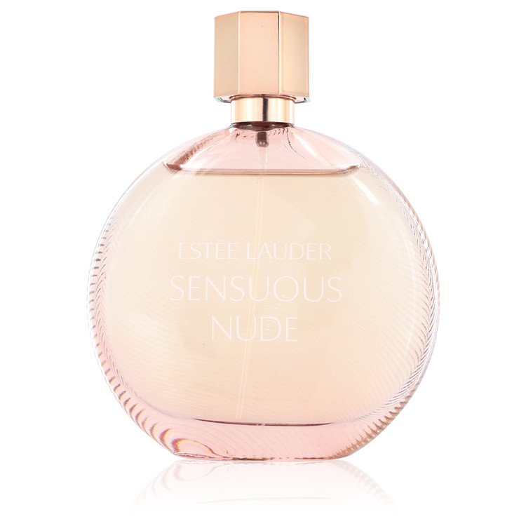 Sensuous Nude Perfume for Women by Estee Lauder | FragranceX.com