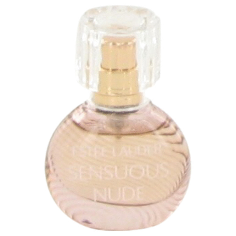 Sensuous Nude Perfume for Women by Estee Lauder | FragranceX.com