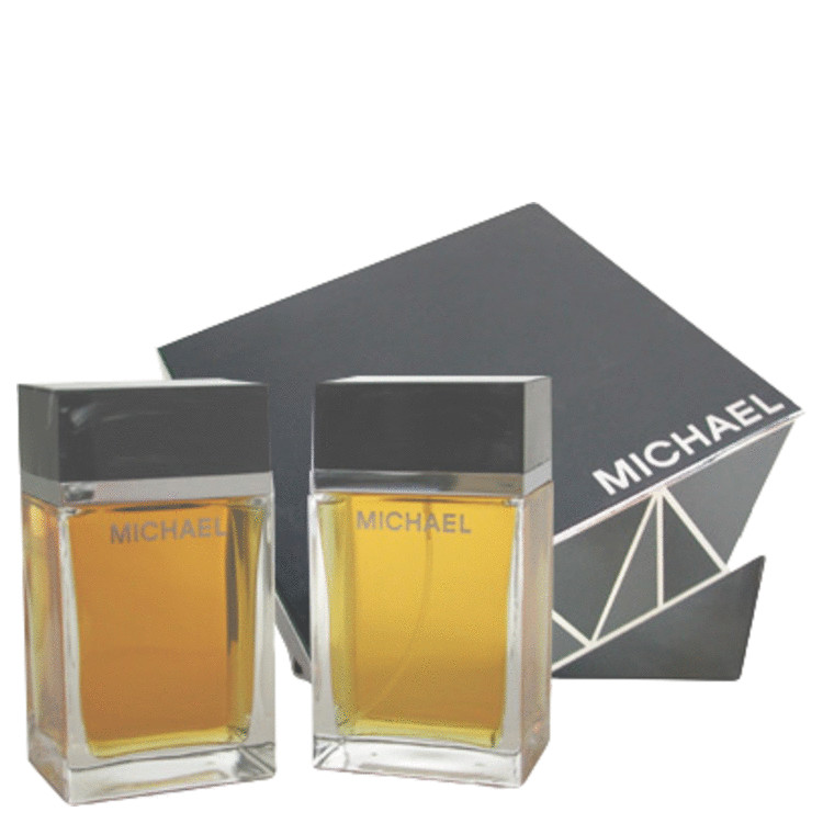 Michael Kors Cologne for Men by Michael Kors | FragranceX.com