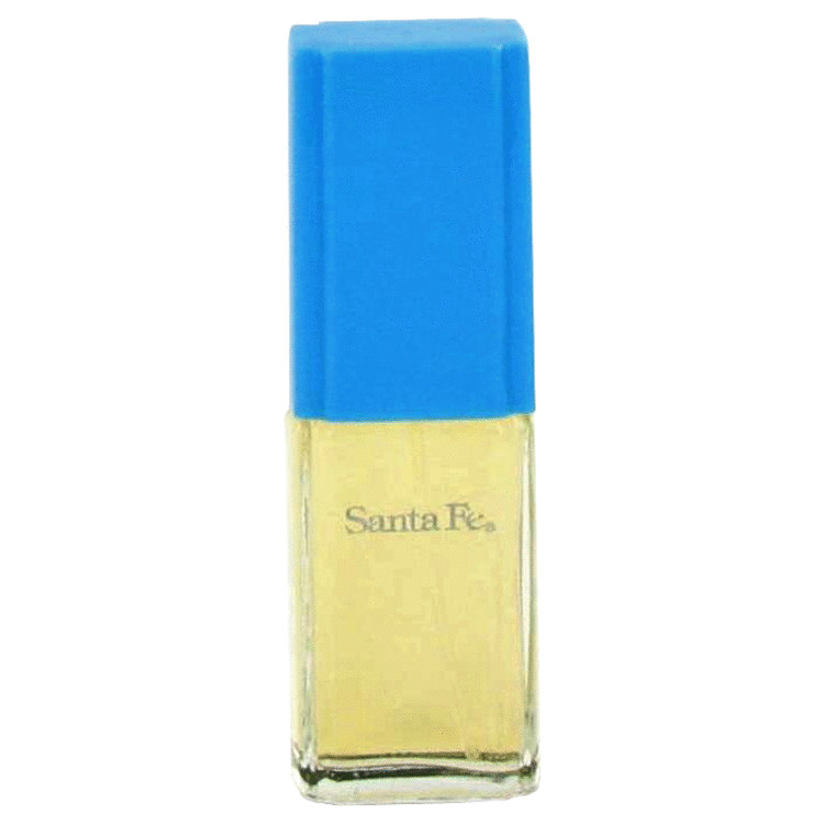 Santa Fe Perfume for Women by Aladdin Fragrances | FragranceX.com