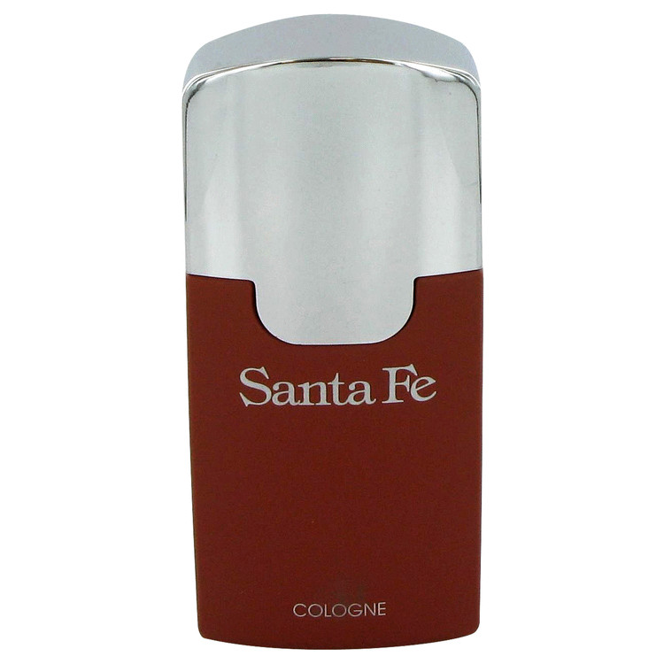Santa Fe Perfume for Women by Aladdin Fragrances | FragranceX.com