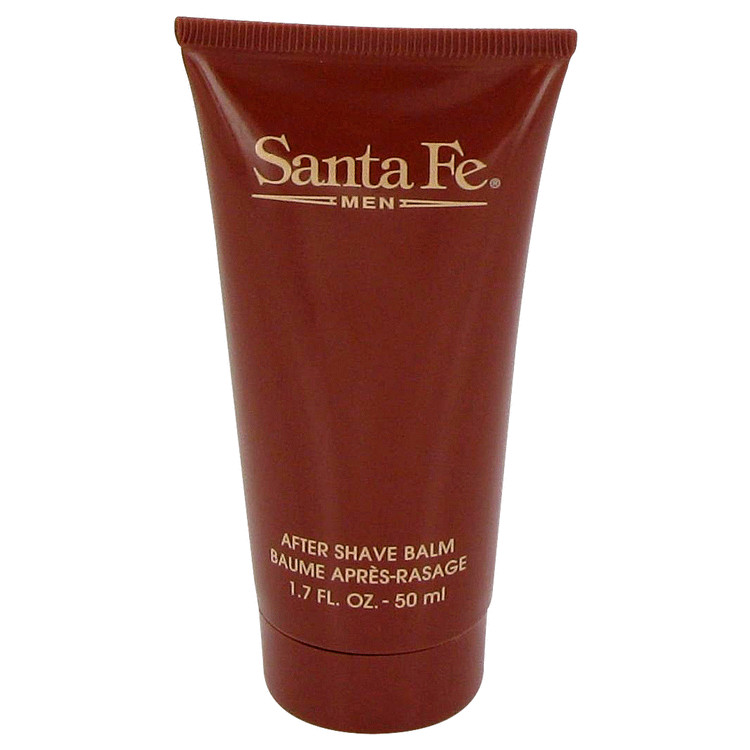 Santa Fe Cologne for Men by Aladdin Fragrances | FragranceX.com