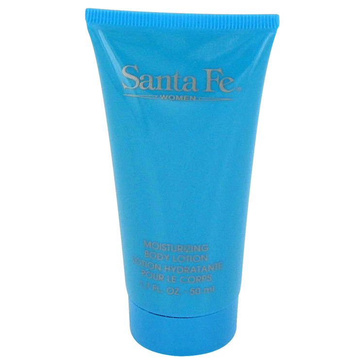 Santa Fe Perfume for Women by Aladdin Fragrances | FragranceX.com