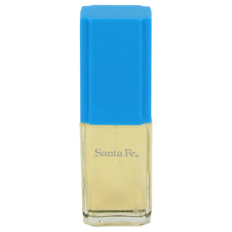 Santa Fe Perfume for Women by Aladdin Fragrances | FragranceX.com