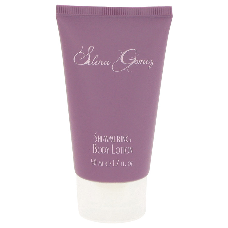 Selena Gomez Perfume for Women by Selena Gomez | FragranceX.com