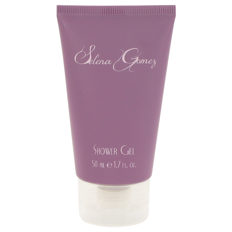Selena Gomez Perfume for Women by Selena Gomez | FragranceX.com