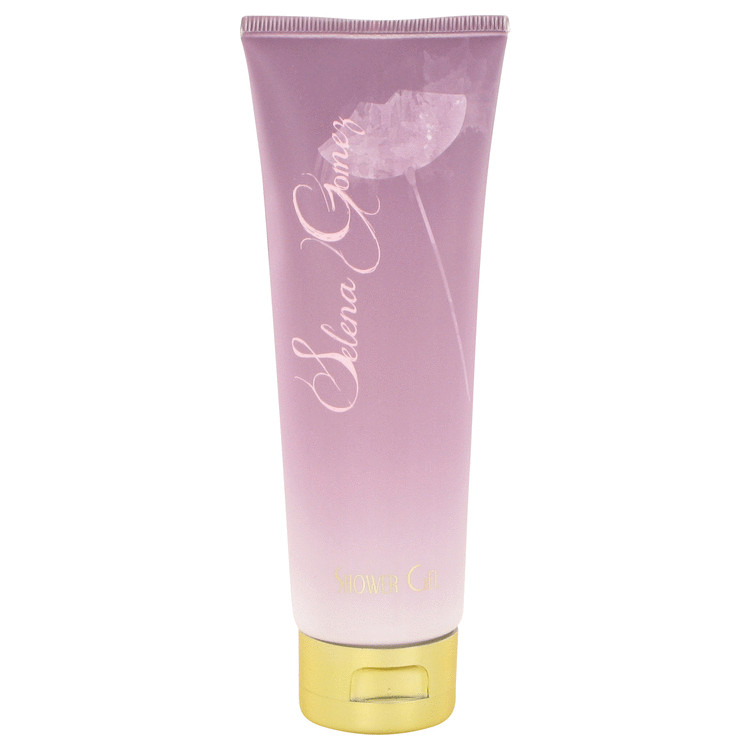 Selena Gomez Perfume for Women by Selena Gomez | FragranceX.com
