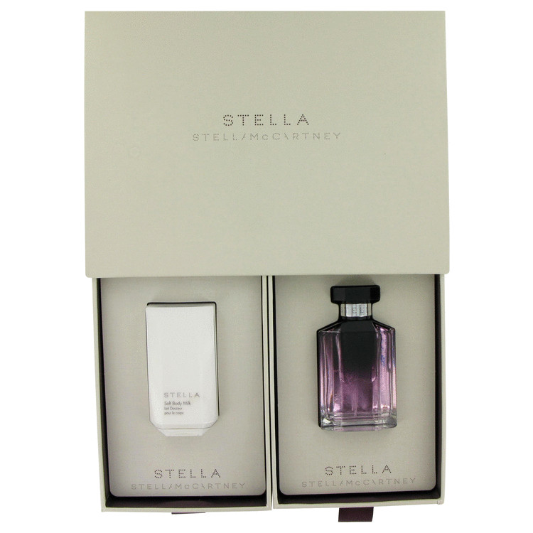 Stella Perfume | FragranceX
