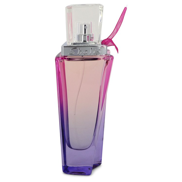 Shalis Perfume for Women by Remy Marquis | FragranceX.com