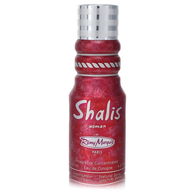 Shalis Perfume for Women by Remy Marquis | FragranceX.com