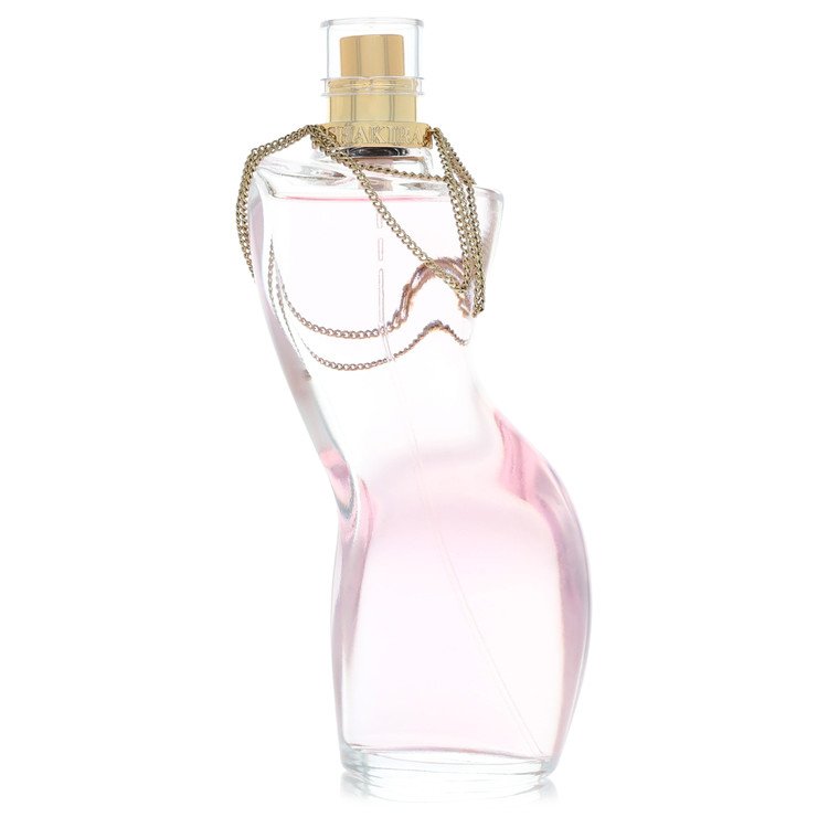 Shakira Dance Perfume - FragranceX