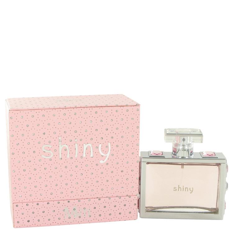 Shiny Perfume for Women by Giorgio Monti | FragranceX.com