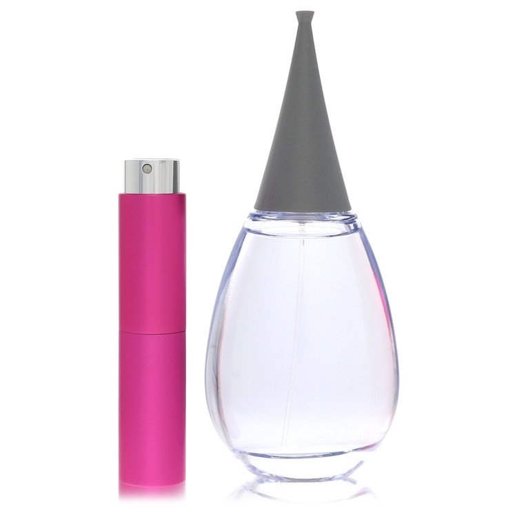 Alfred Sung Shi Perfume - FragranceX