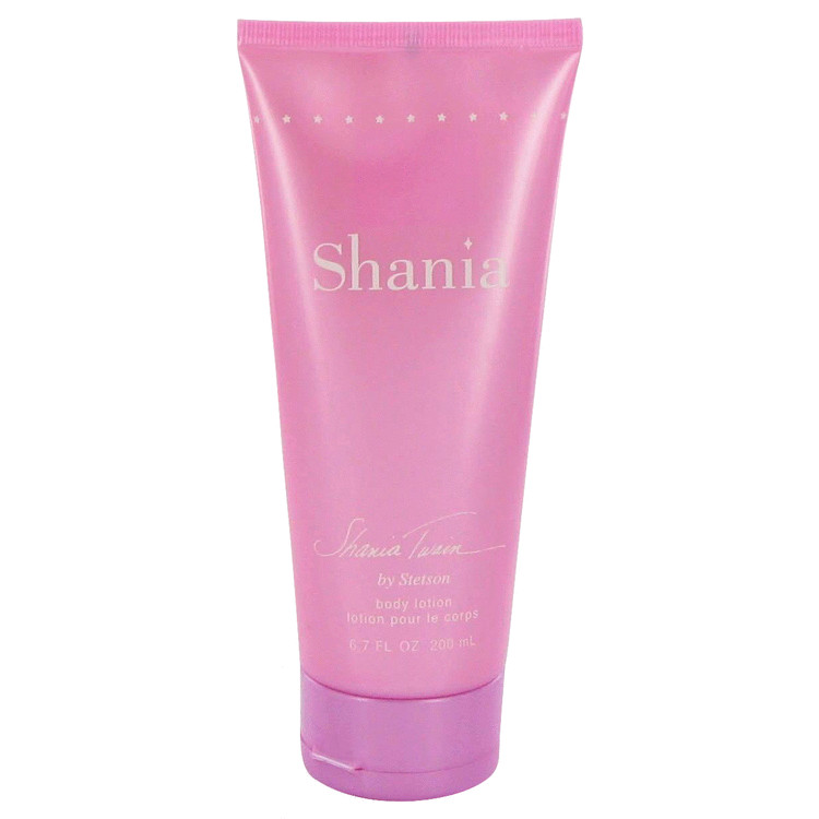 Stetson Shania Perfume - FragranceX