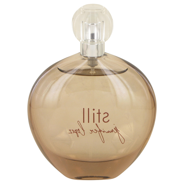 Still Perfume by Jennifer Lopez | FragranceX.com