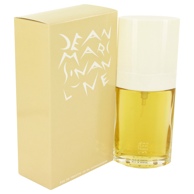 Jean Marc Sinan Lune Perfume - FragranceX