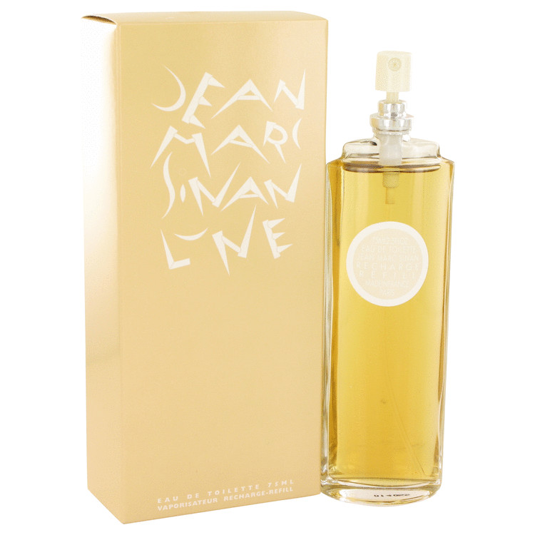 Jean Marc Sinan Lune Perfume - FragranceX