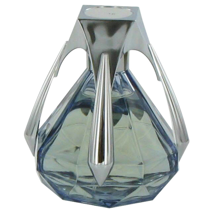 Si Pure Cologne for Men by Parfums Saint Amour | FragranceX.com