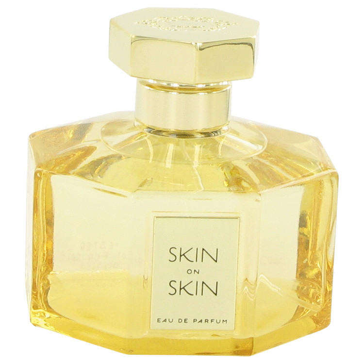 Skin On Skin Perfume for Women by L'Artisan Parfumeur | FragranceX.com