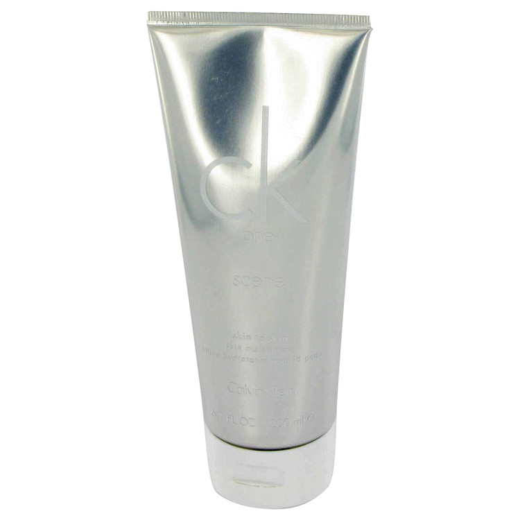 Ck One Scene Perfume for Women by Calvin Klein | FragranceX.com