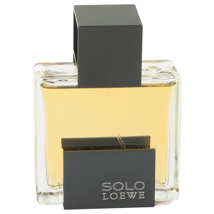Solo Loewe Cologne by Loewe | FragranceX.com