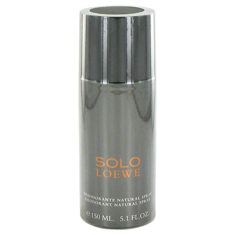 Solo Loewe Cologne by Loewe | FragranceX.com