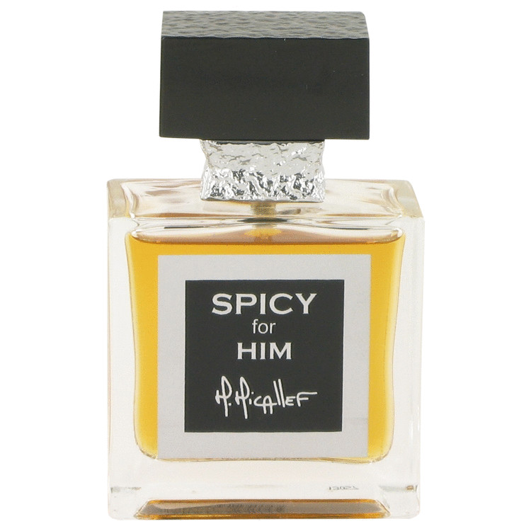 Micallef Spicy Cologne for Men by M. Micallef | FragranceX.com