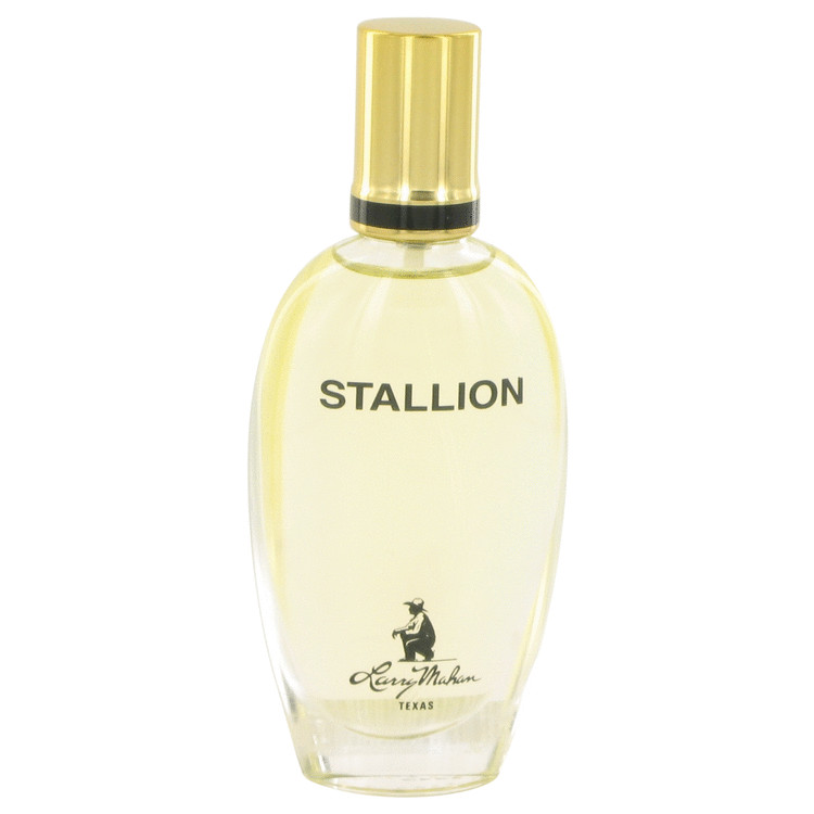 Stallion Cologne for Men by Larry Mahan | FragranceX.com