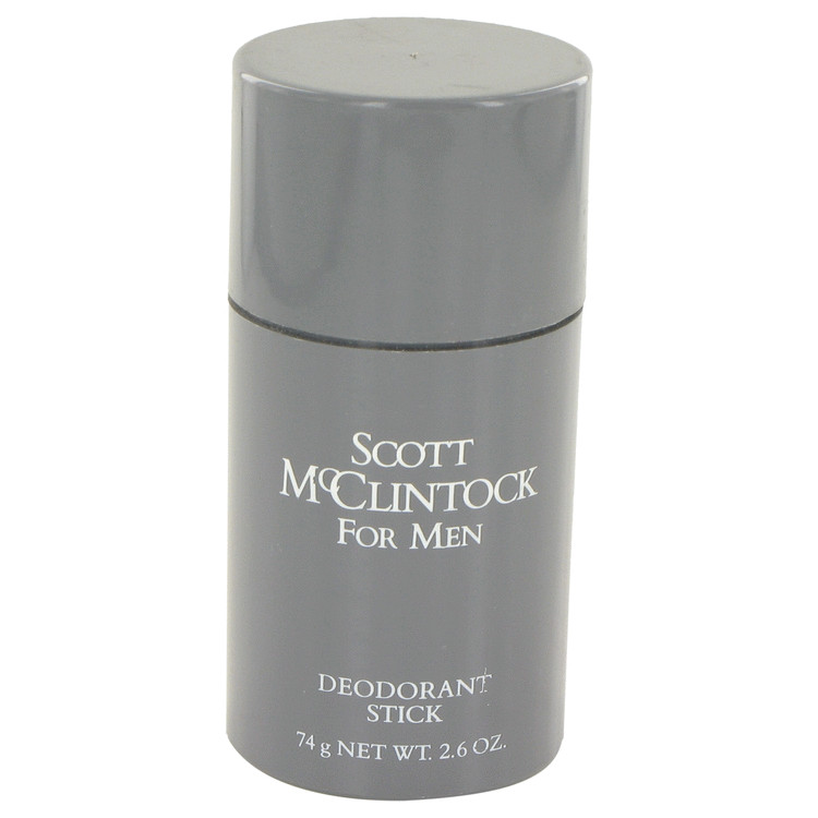Scott Mcclintock Cologne for Men by Jessica McClintock | FragranceX.com