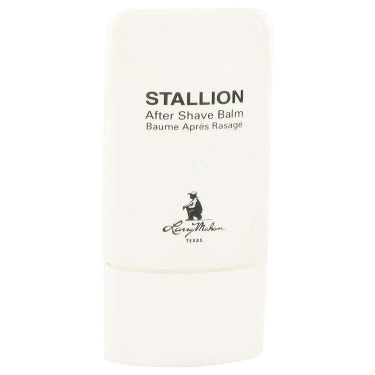 Stallion Cologne for Men by Larry Mahan | FragranceX.com