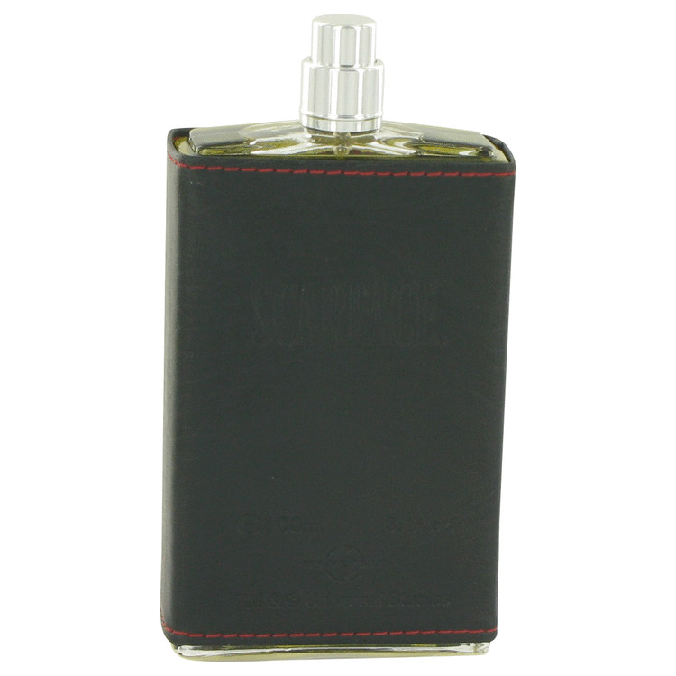 Scarface Al Pacino Cologne for Men by Universal Studios | FragranceX.com