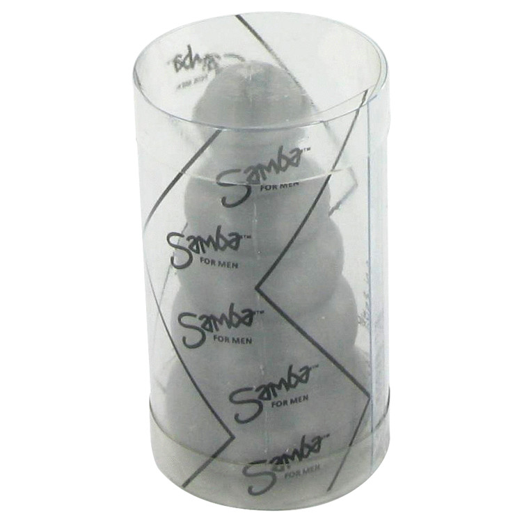 Samba Cologne for Men by Perfumers Workshop | FragranceX.com