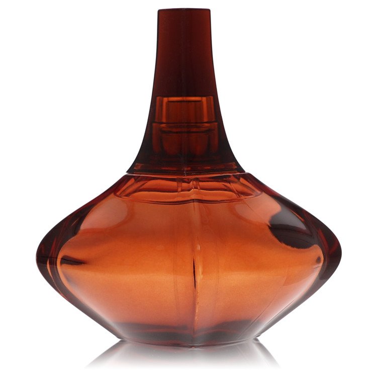 Secret Obsession Perfume for Women by Calvin Klein | FragranceX.com